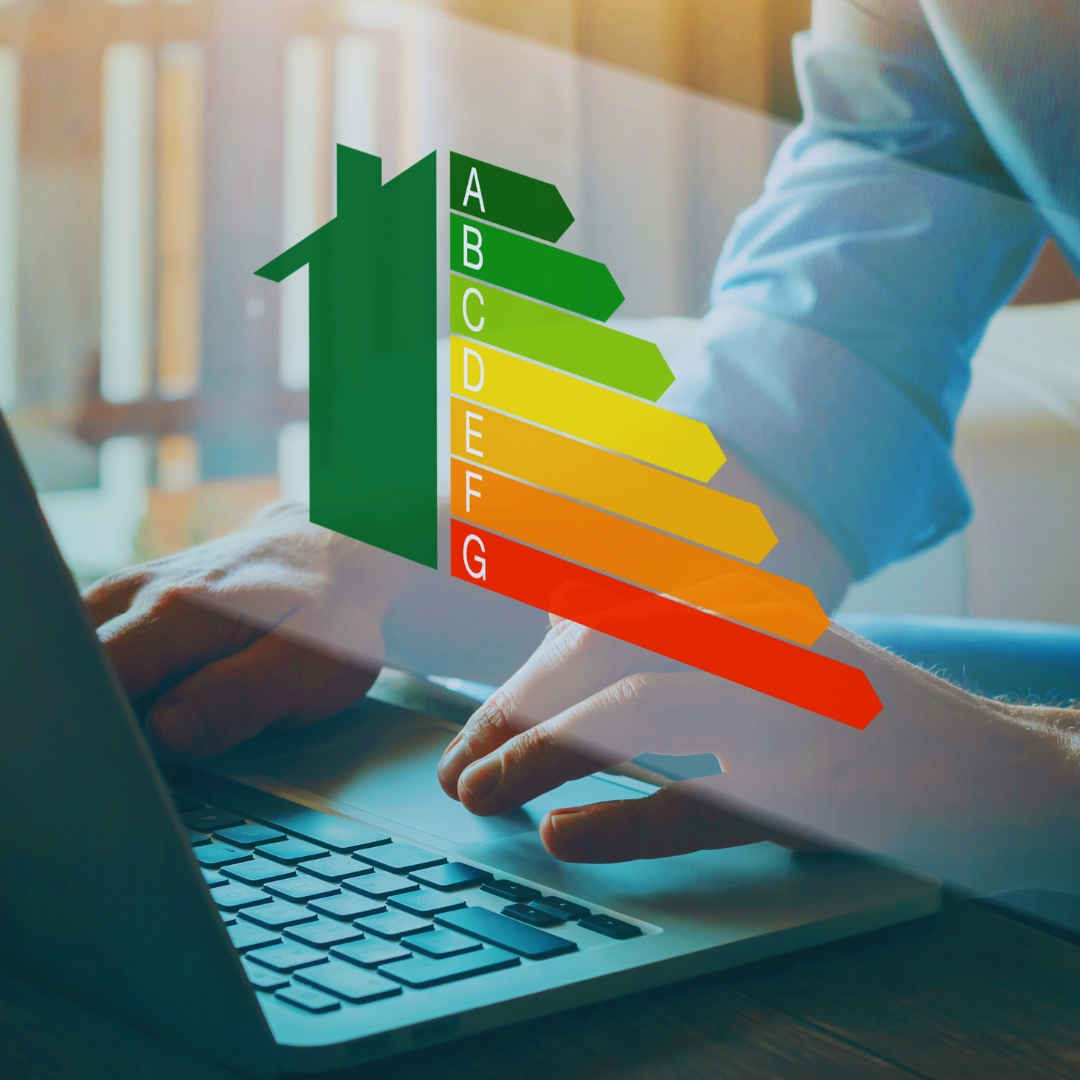 Bac +2 - Chef de projet en rénovation énergétique performante - Éco ...